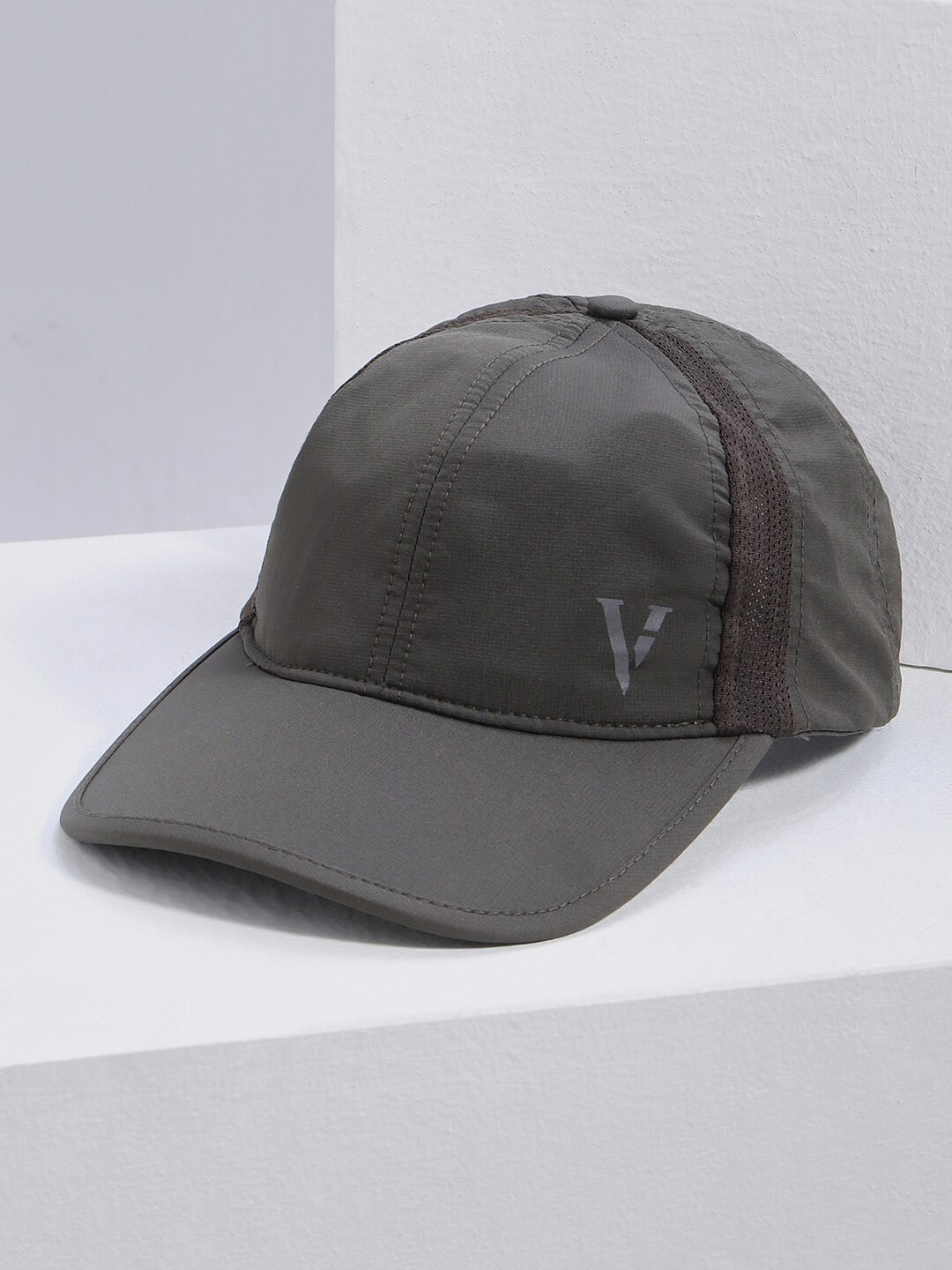 Buy Van Heusen Men Baseball Cap - Caps for Men 29398548 | Myntra