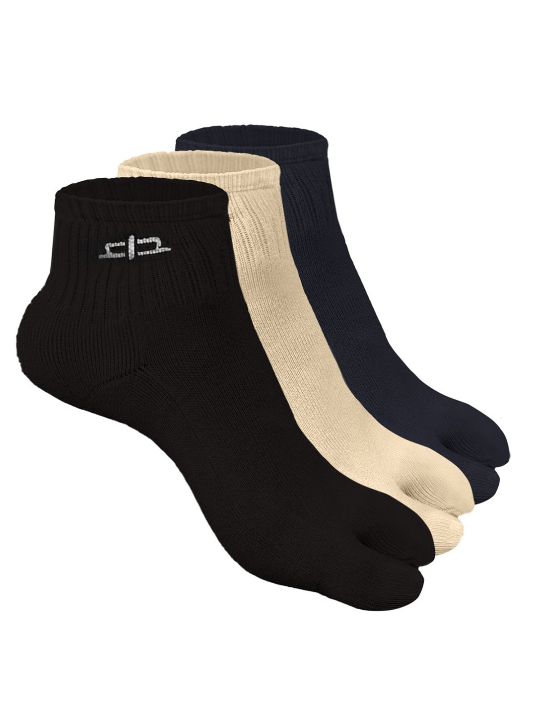 Buy Heelium Women Pack Of 3 Bamboo Super Soft And Odour Free Breathable