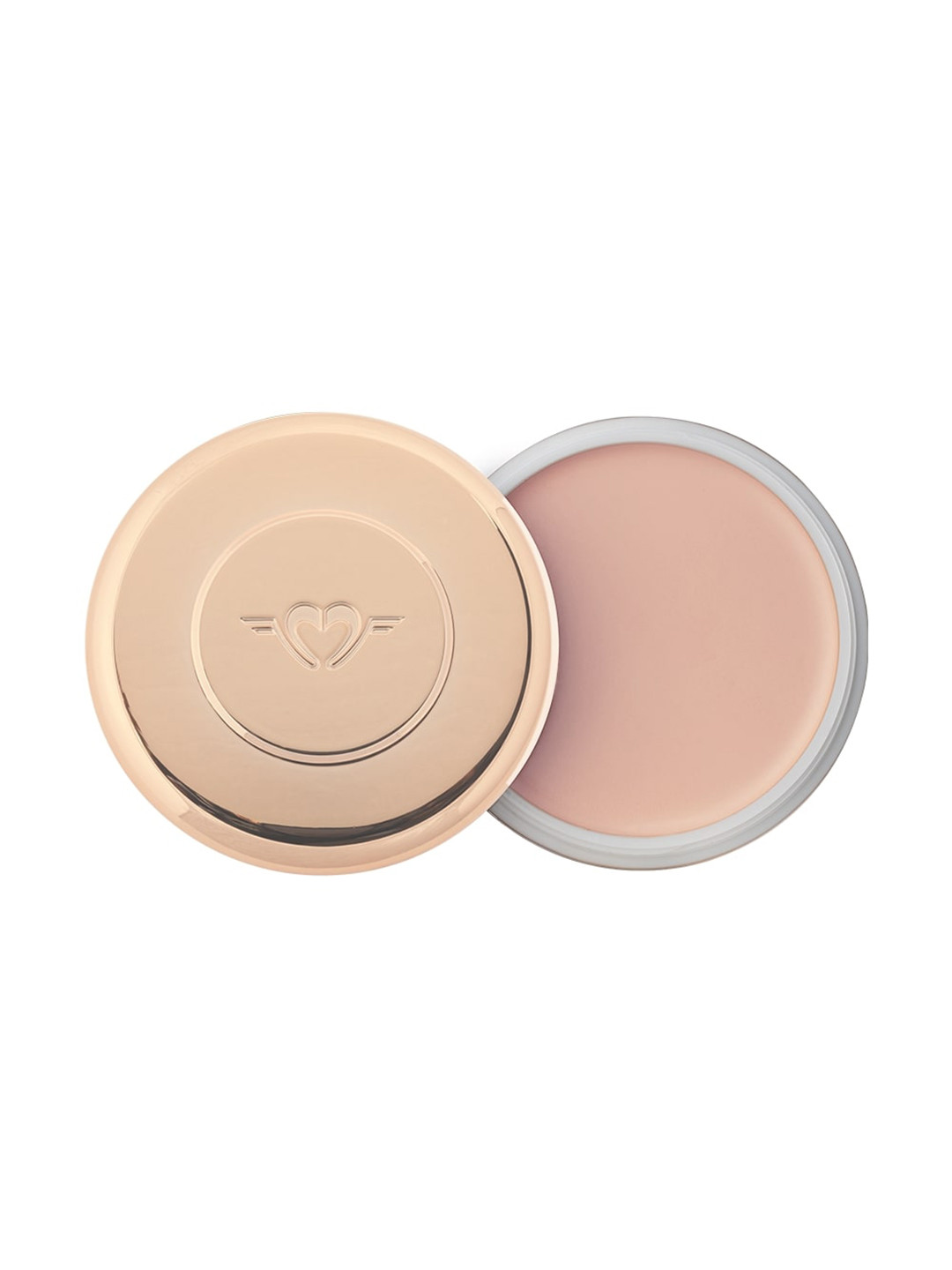 Buy Daily Life Forever52 High Coverage Tender Foundation Cream 18 Gm Asher 002 - Foundation for ...