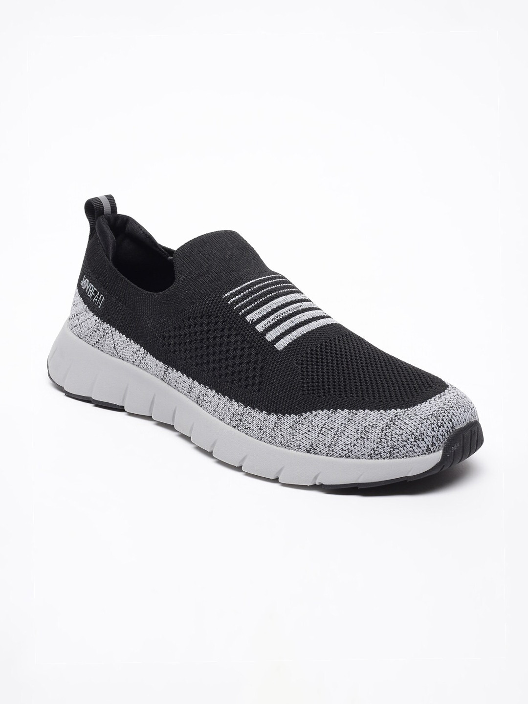 Buy JoyBean Men Mesh Training Or Gym Shoes - Sports Shoes for Men ...