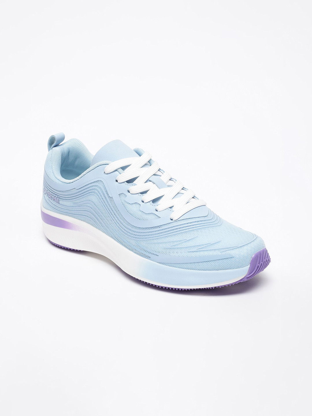 Buy JoyBean Women Mesh Training Or Gym Shoes - Sports Shoes for Women ...