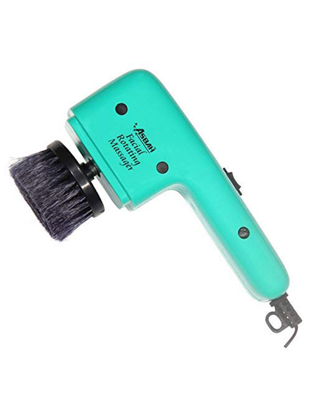 Buy ASBAH Professional Facial Rotating Massager - Cleansing Tools And ...