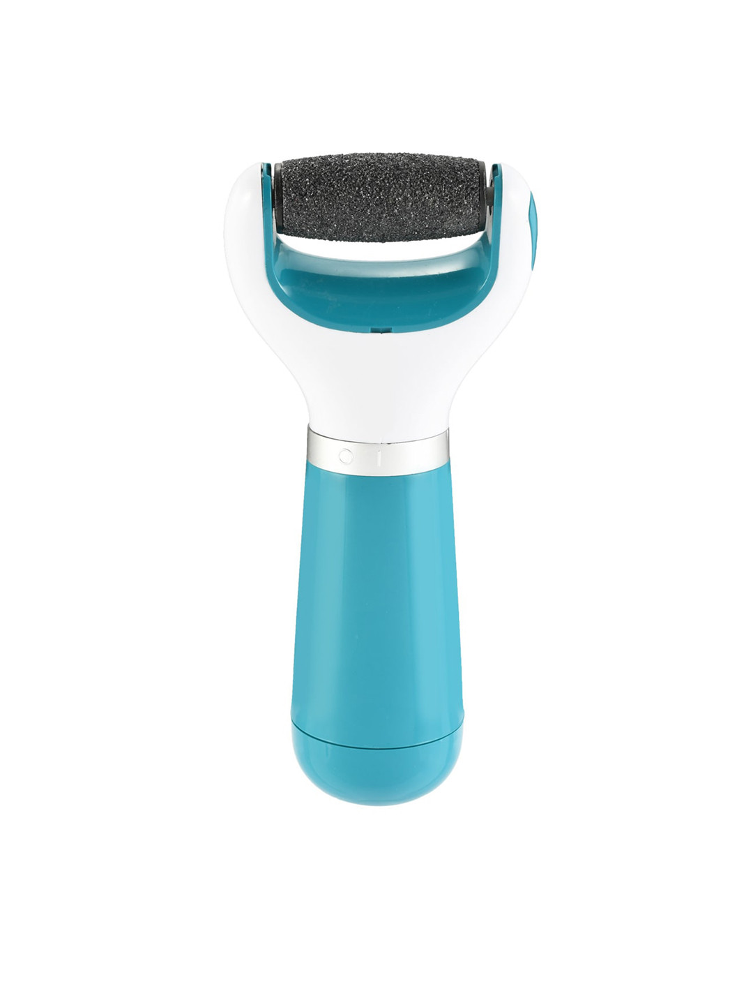 Buy Adbeni Amazing Smart Callus Shaver Velvet Smooth Express Pedi ...