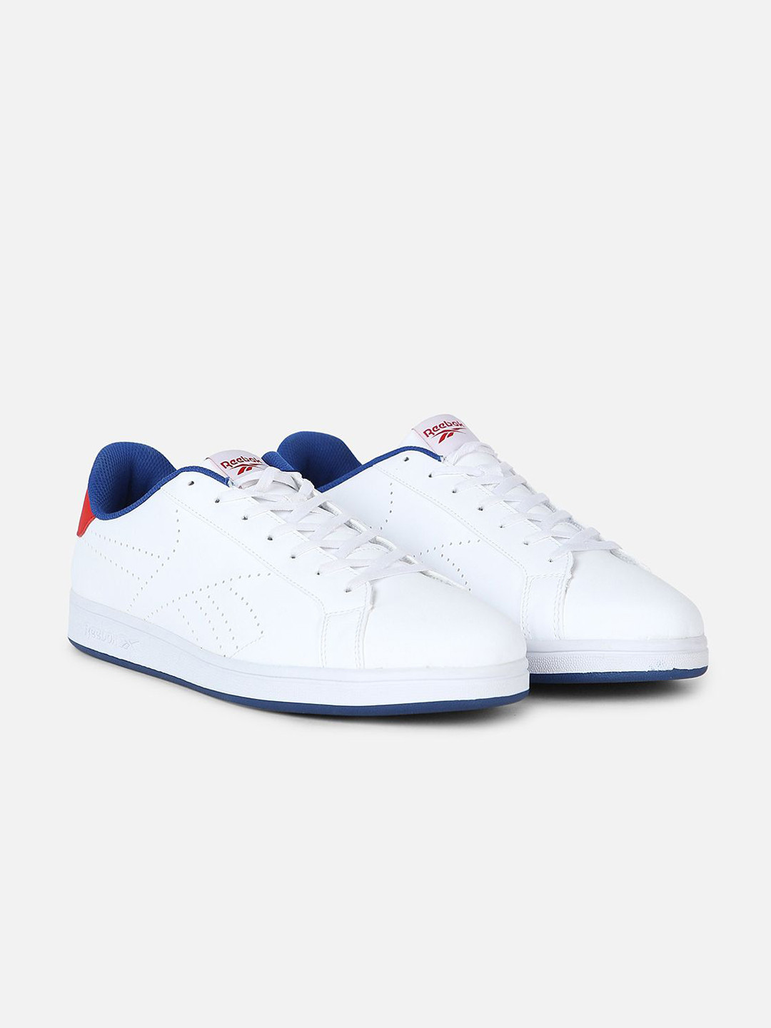 Buy Reebok Unisex Supreme U Classics Shoes - Casual Shoes for Men ...