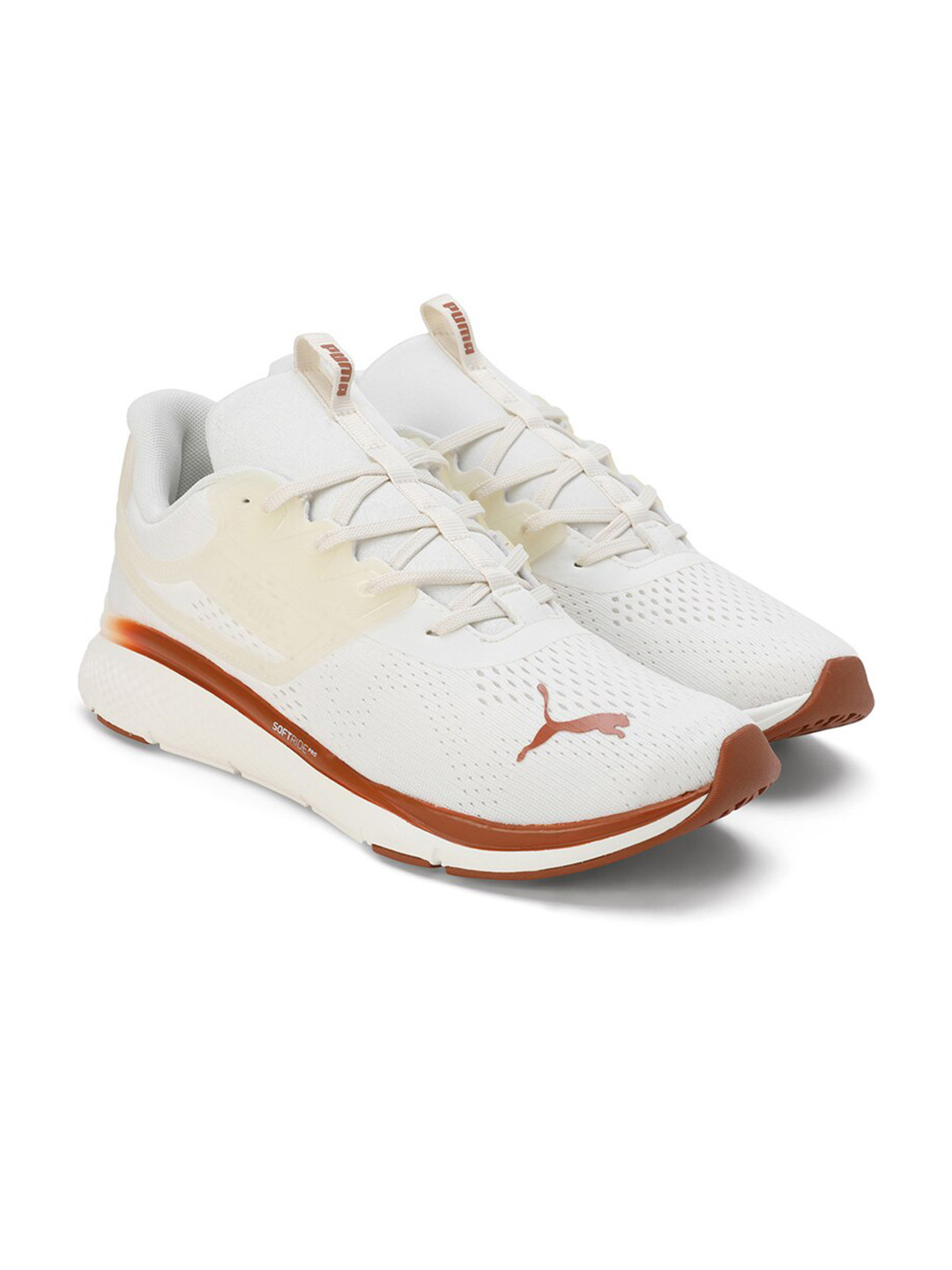 Buy Puma Men Softride Pro Echo Consonance Running Shoes - Sports Shoes ...