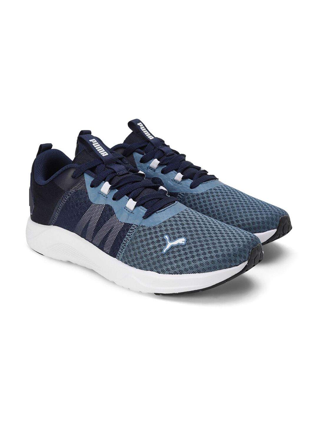 Buy Puma Men Calit Running Shoes - Sports Shoes for Men 29534002 | Myntra