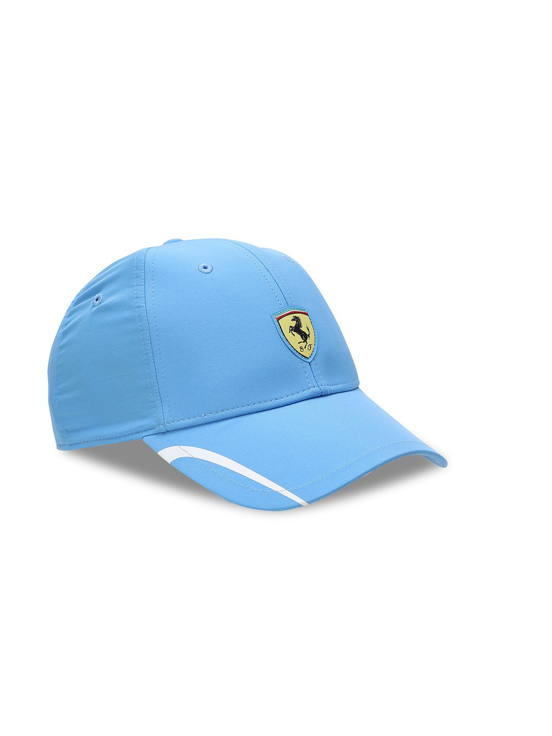 Buy PUMA Motorsport Men Baseball Cap - Caps for Men 29535888 | Myntra