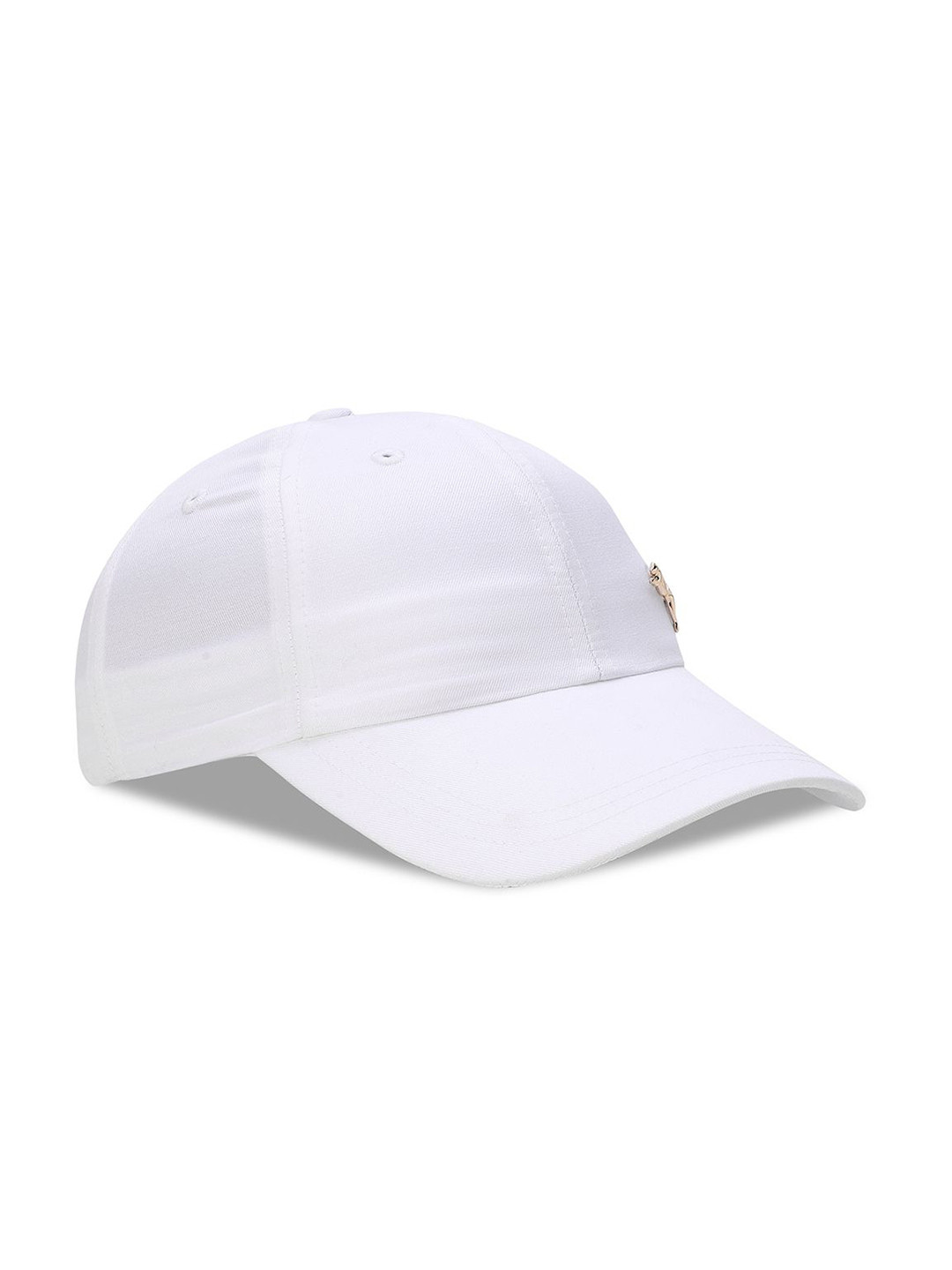 Buy Puma Unisex Baseball Cap - Caps for Men 29536762 | Myntra