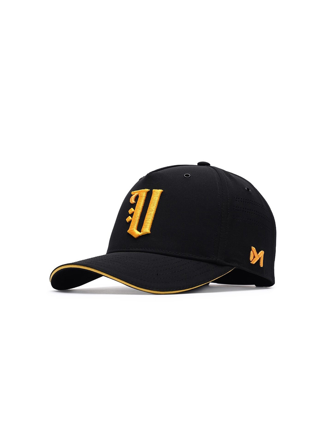 Buy LIT AF Unisex Baseball Cap - Caps for Unisex 29553468 | Myntra