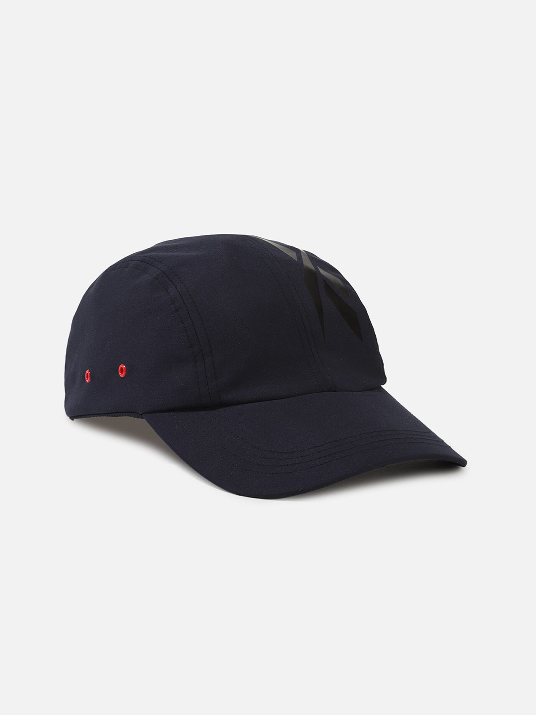 Buy Reebok Unisex Tech Style Dad Cap - Caps for Men 29564370 | Myntra