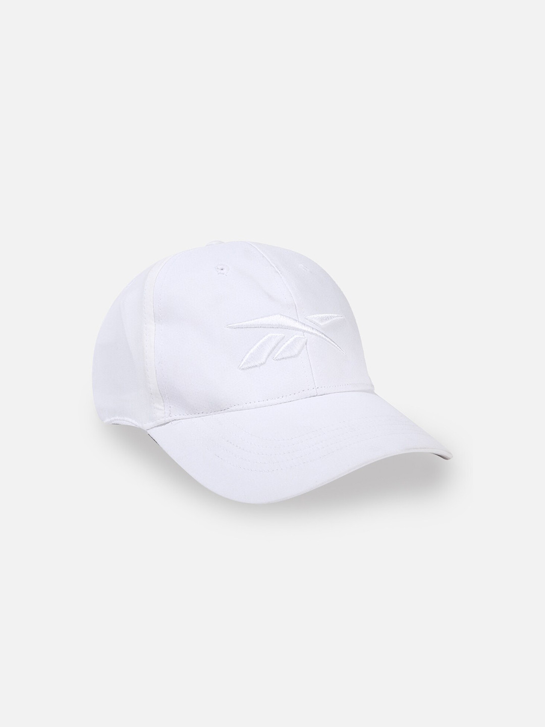 Buy Reebok Unisex UBF Baseball Cap - Caps for Men 29564372 | Myntra