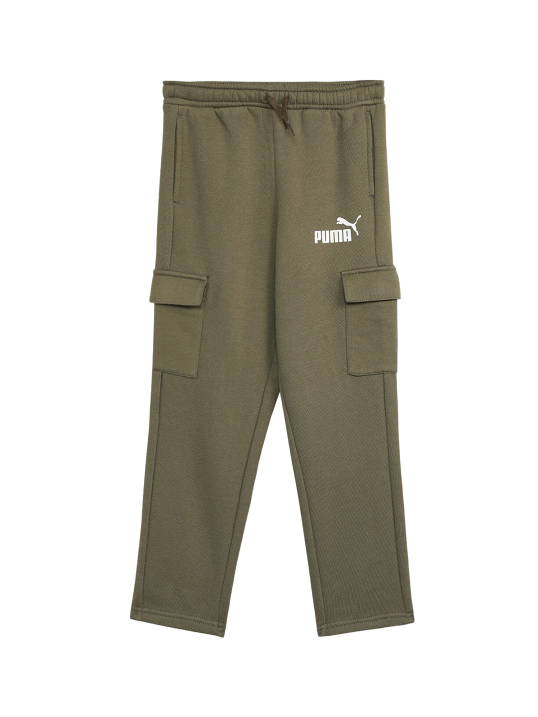 Buy Puma Boys Youth Cargo Pants - Track Pants for Boys 29583358 | Myntra