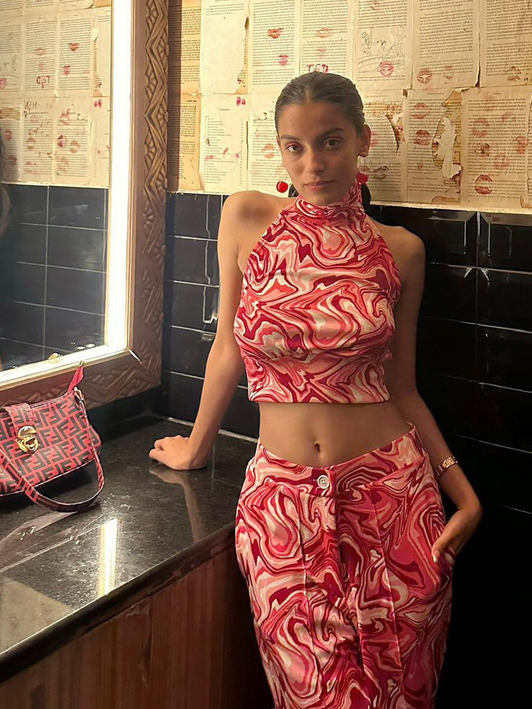 Buy TANDUL Print Sheath Dress - Dresses for Women 29585646 | Myntra