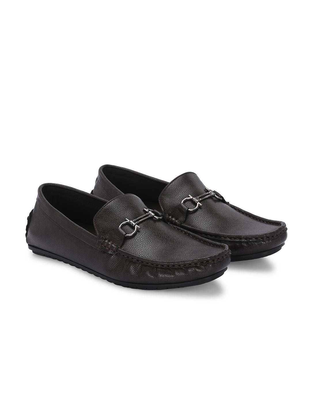 Buy Delize Men Loafers - Casual Shoes for Men 29587594 | Myntra