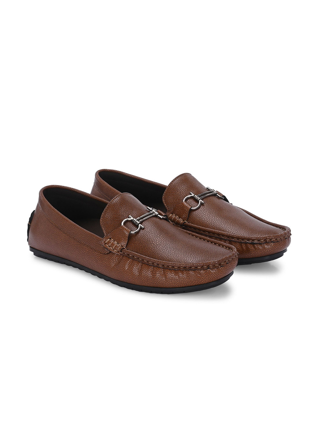 Buy Delize Men Loafers - Casual Shoes for Men 29587596 | Myntra