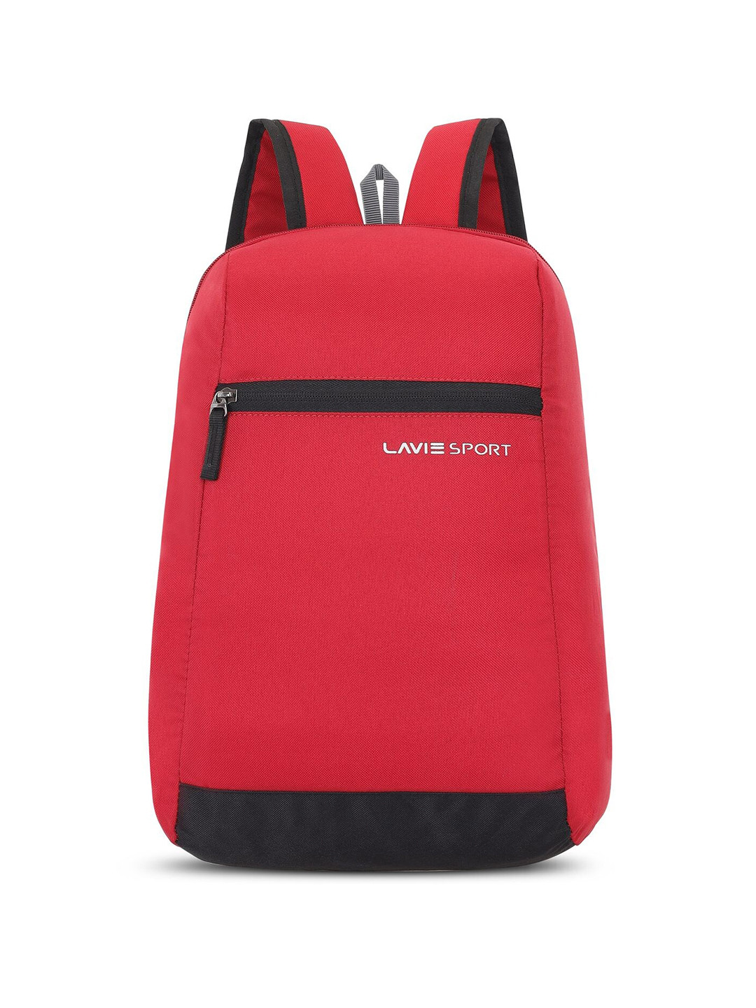 Buy Lavie Sport Sprinter Daypack Unisex Casual Backpack - Backpacks for ...