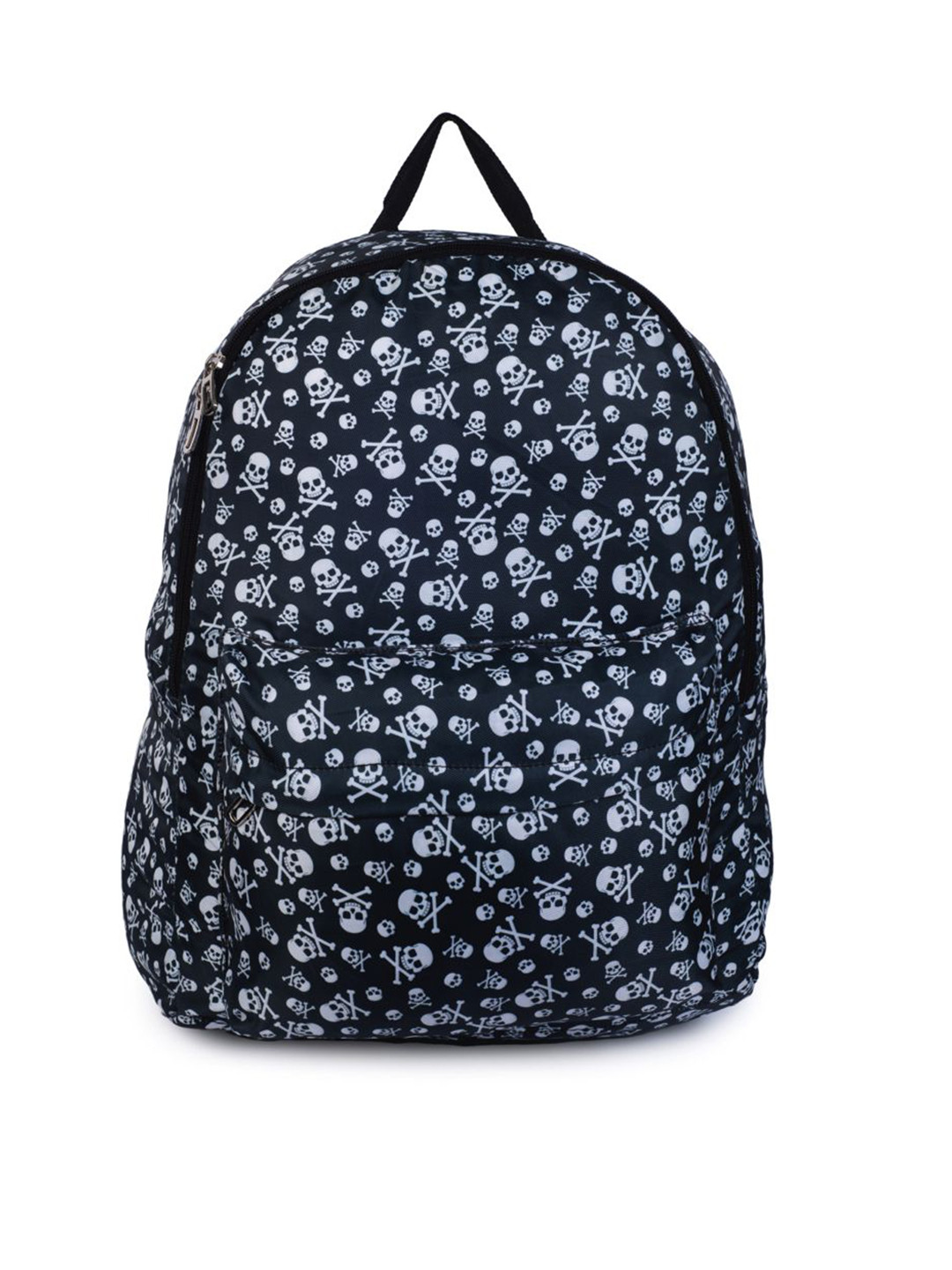 Buy QIPS Unisex Kids Graphic Backpack - Backpacks for Unisex Kids ...