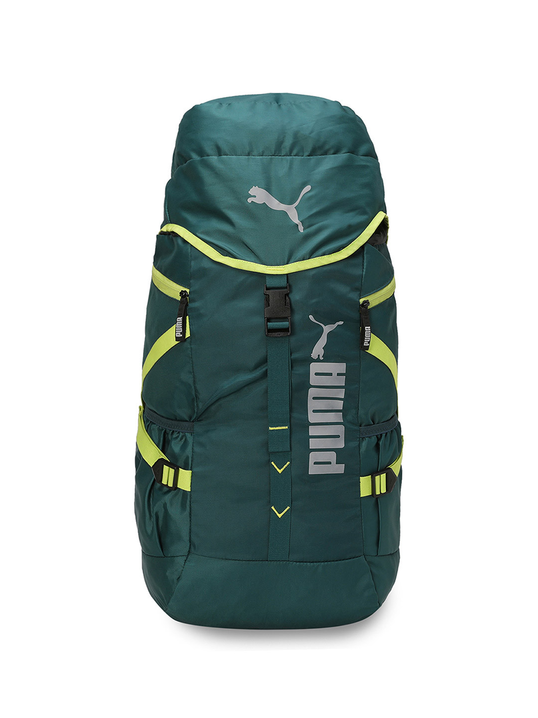Buy Puma Trailblazer Unisex Rucksack - Rucksacks for Unisex 29613030 ...