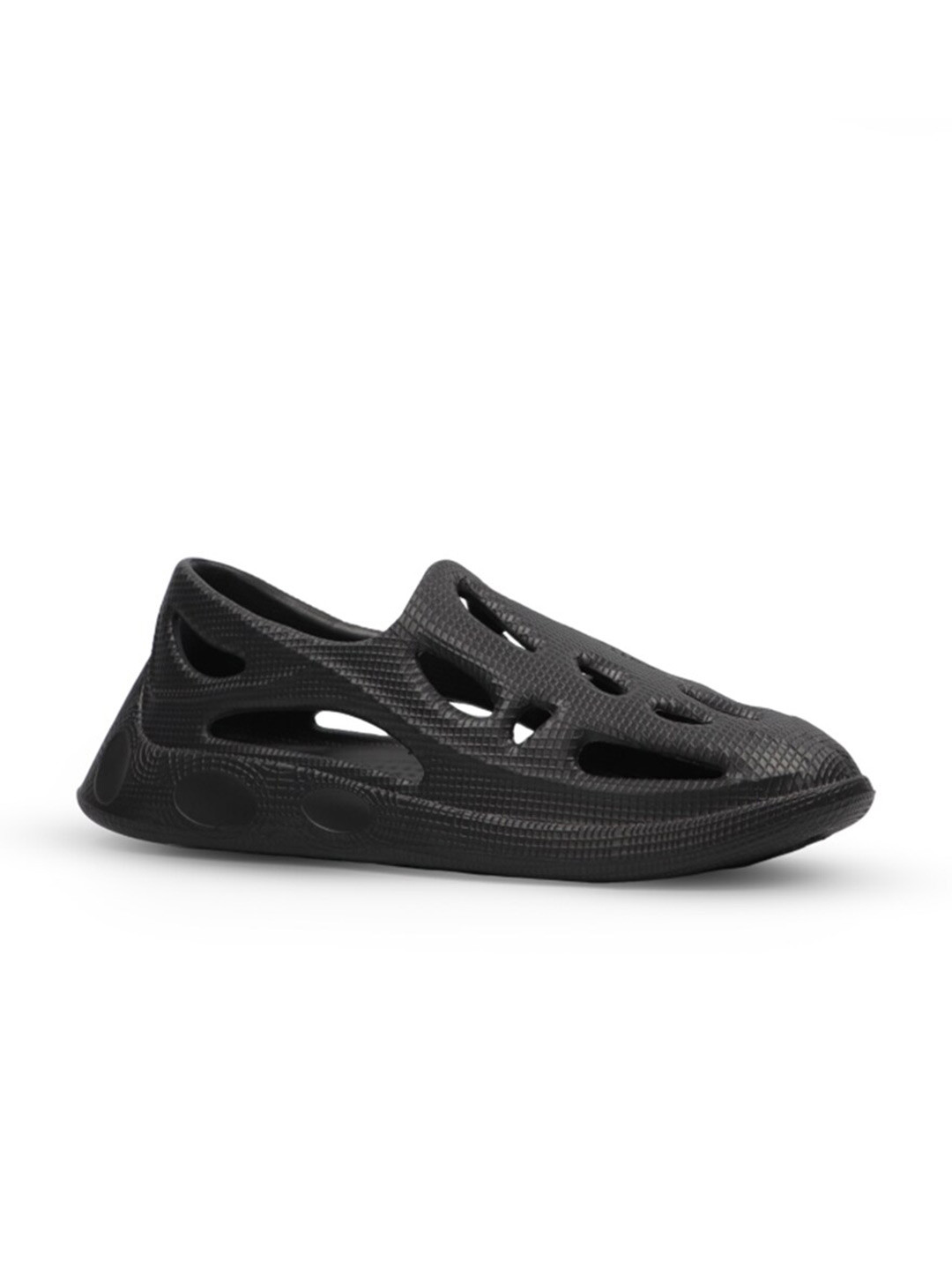 Buy SPIFFERS Men Croslite Clogs - Flip Flops for Men 29643758 | Myntra