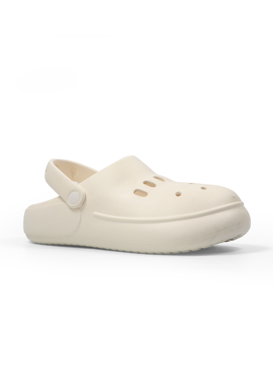 Buy SPIFFERS Men Croslite Clogs - Flip Flops for Men 29643786 | Myntra