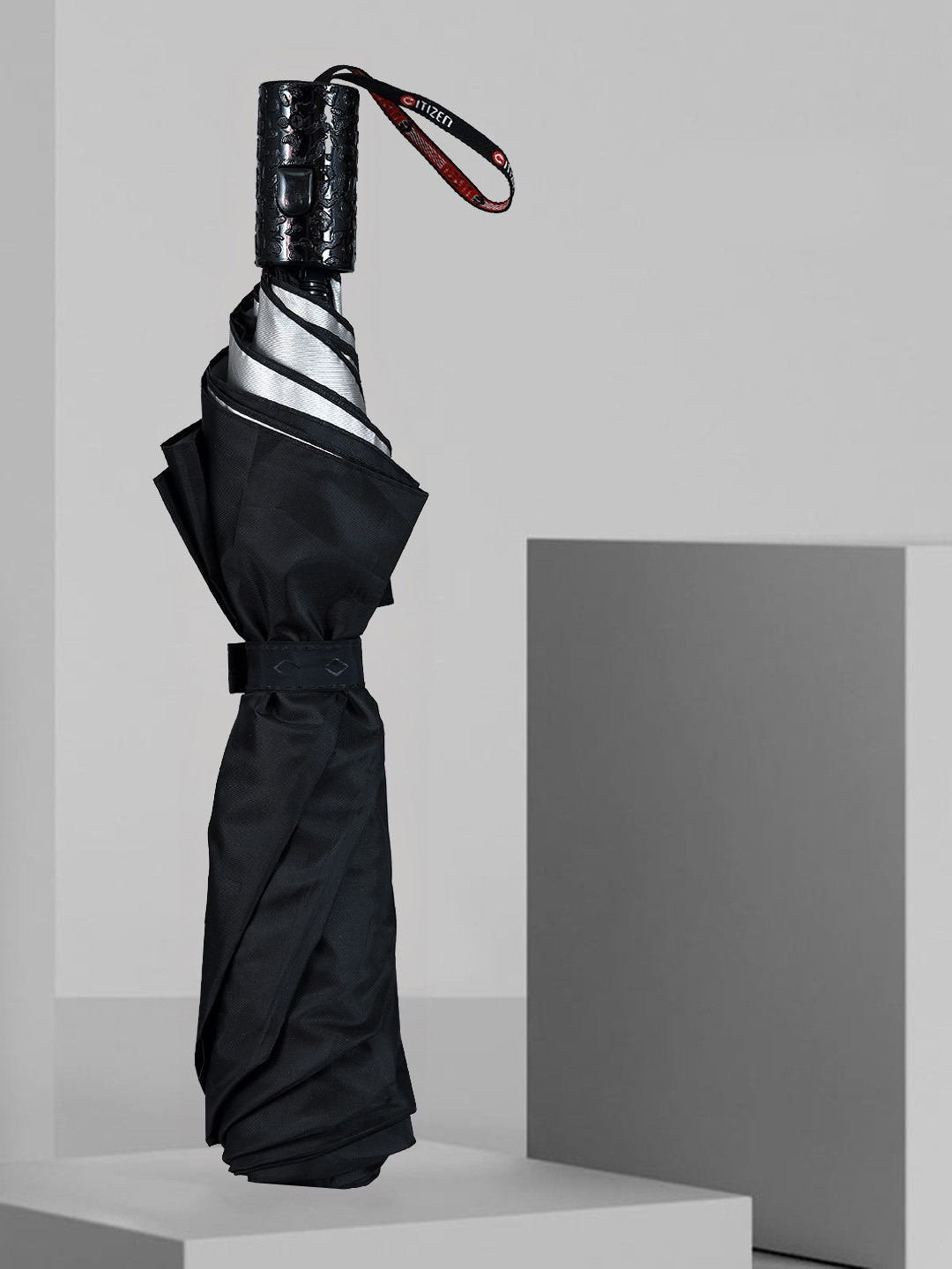Buy Cortina Manual Non Foldable Umbrellas - Umbrellas for Unisex ...