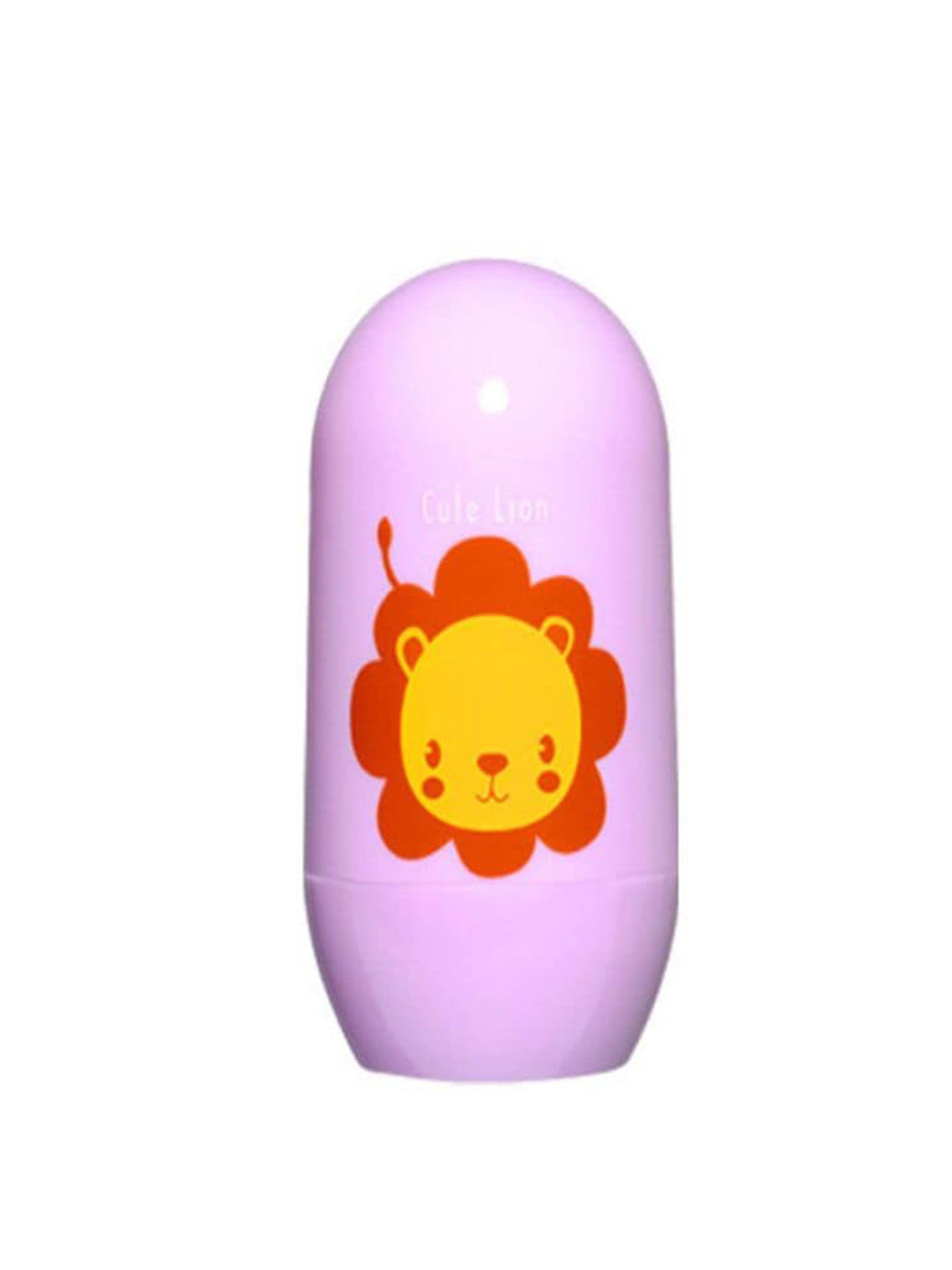 Buy NeonateCare Infants 4 Pcs Grooming Kit With Scissors - Baby Nail ...