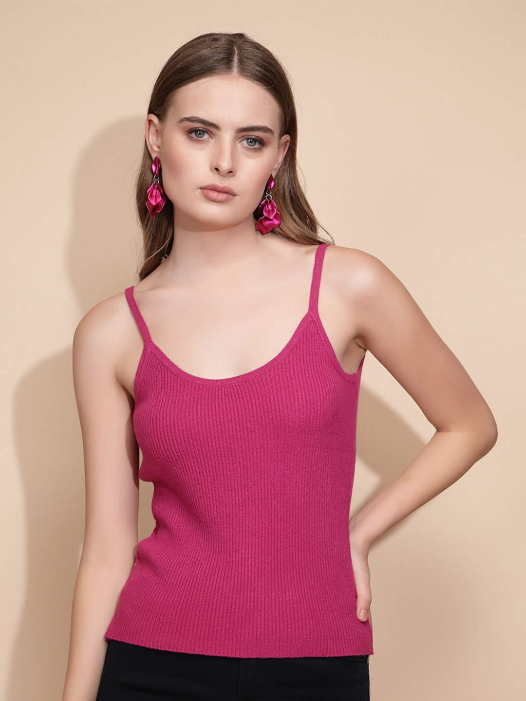 Buy Global Republic Women Top - Tops for Women 29686046 | Myntra