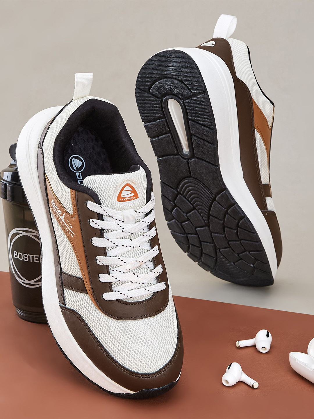 Buy Duke Men Mesh Training Or Gym Shoes - Sports Shoes for Men 29737332 ...