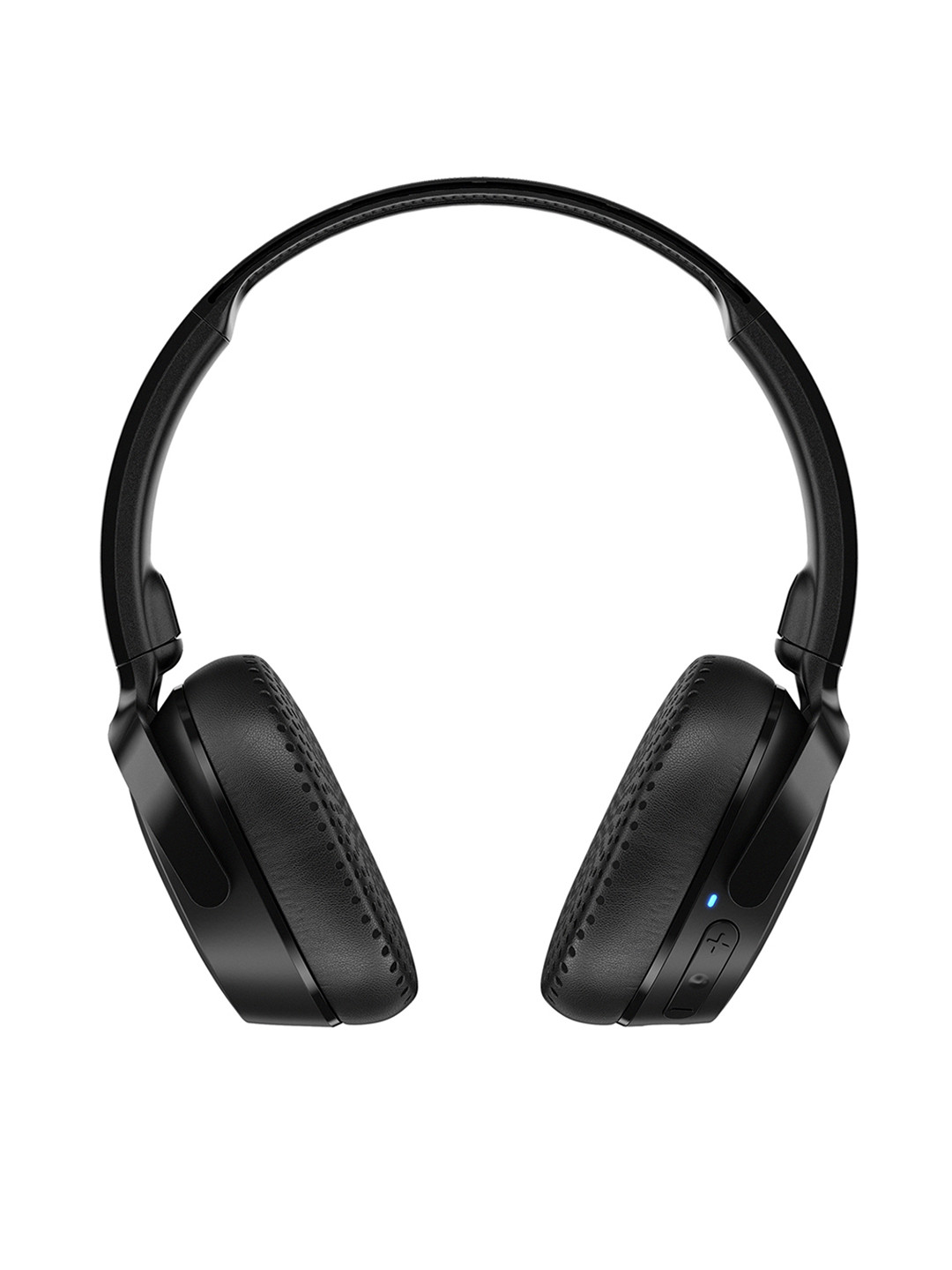Buy Skullcandy Riff 2 On Ear Wireless Headphones, 34 Hr Battery ...