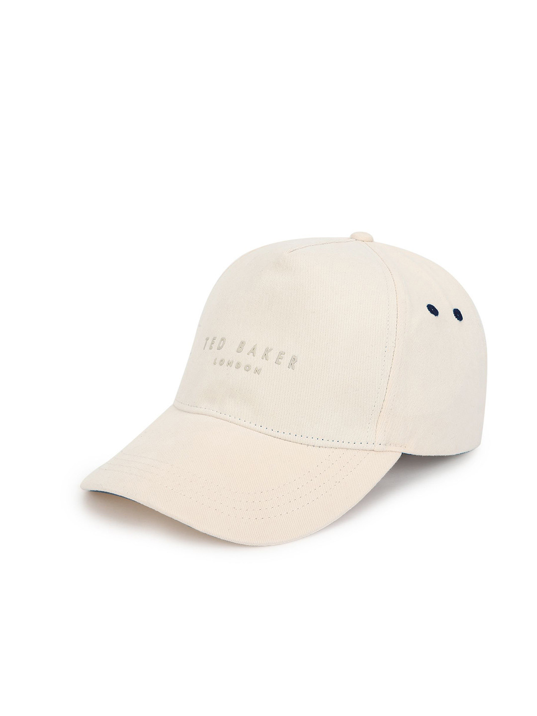 Buy Ted Baker Men Printed Baseball Cap - Caps for Men 29820184 | Myntra