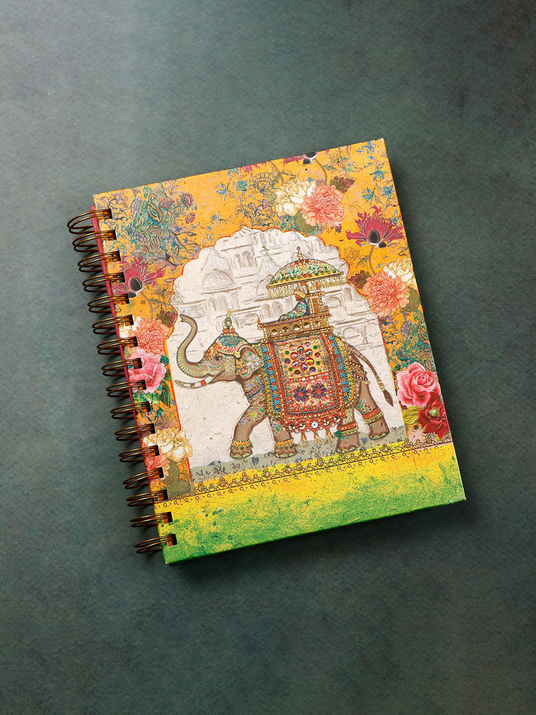 Buy Archies Graphic Printed Notebook - Stationery for Unisex 29826948 ...