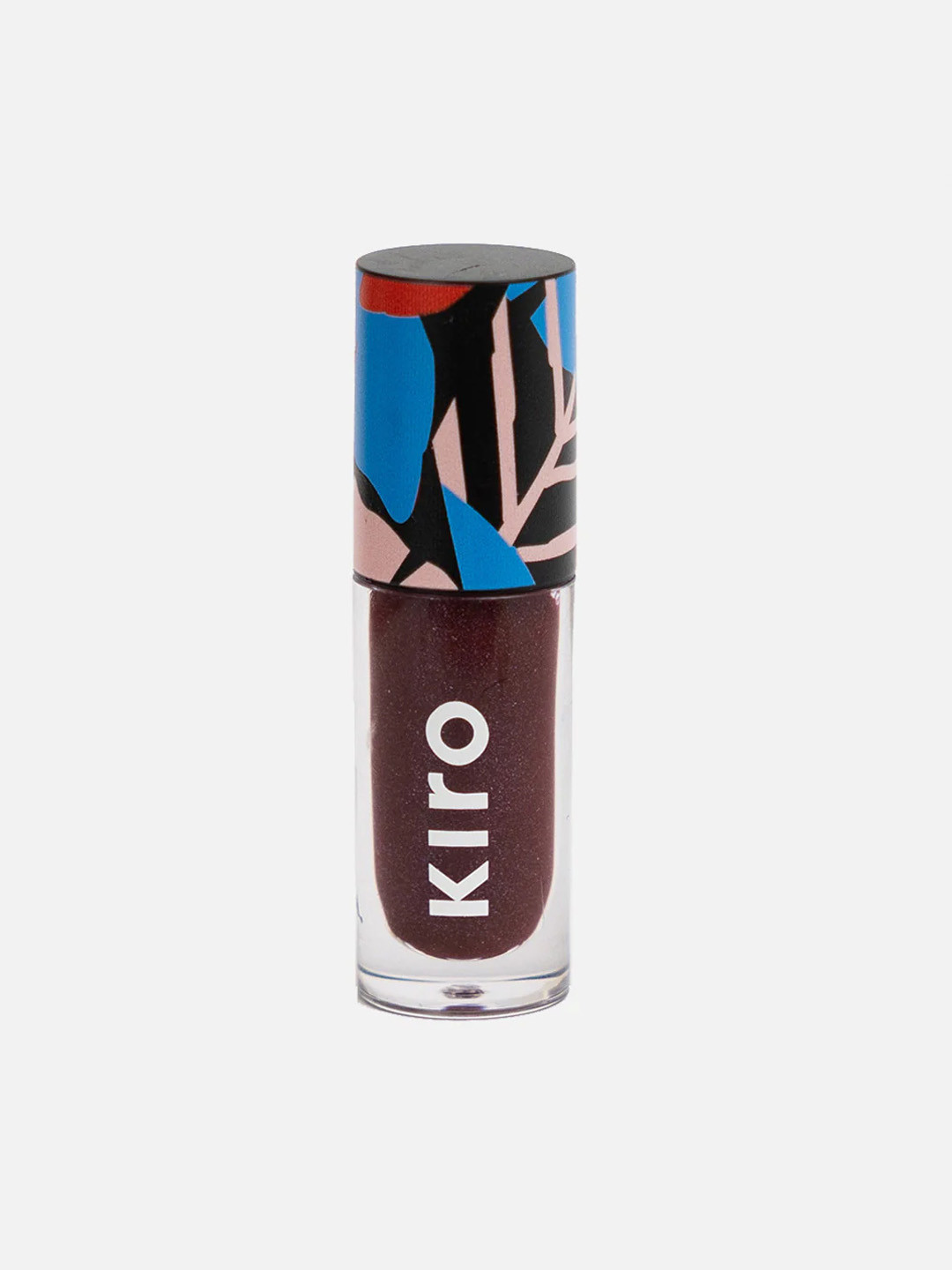 Buy KIRO Lip Rizz Gloss 4.5g Pop My Berry - Lip Gloss for Women ...
