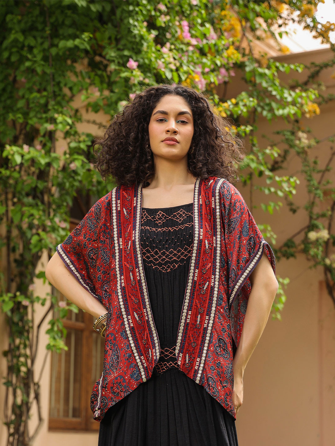 Buy Nyaro Women Knee Length A Line Dress - Dresses for Women 29859708 | Myntra