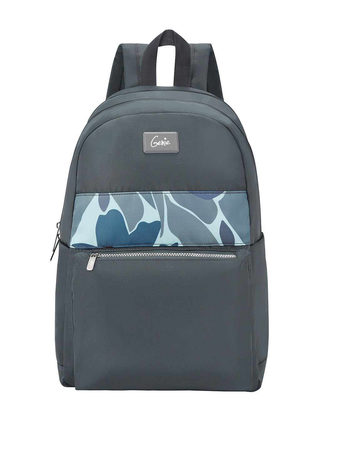 Buy Genie Women Laptop Backpack - Backpacks for Women 29864257 | Myntra