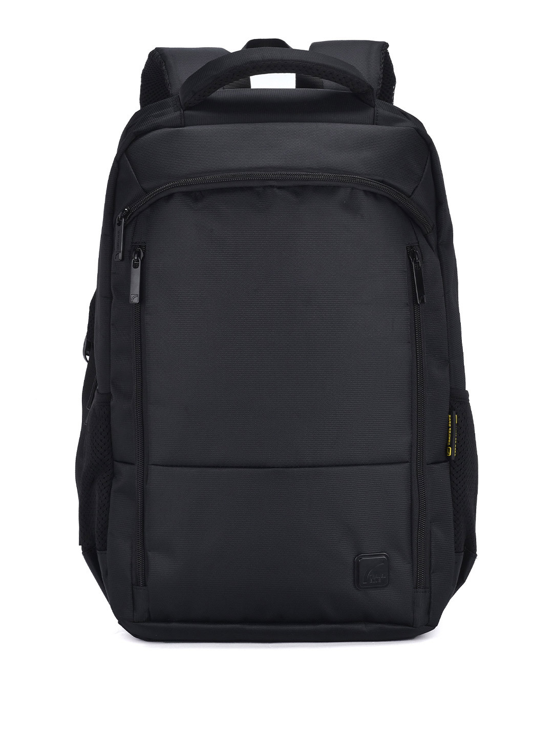 Buy Travel Blue Unisex 16 Inch Laptop Ergonomic Backpack - Backpacks ...