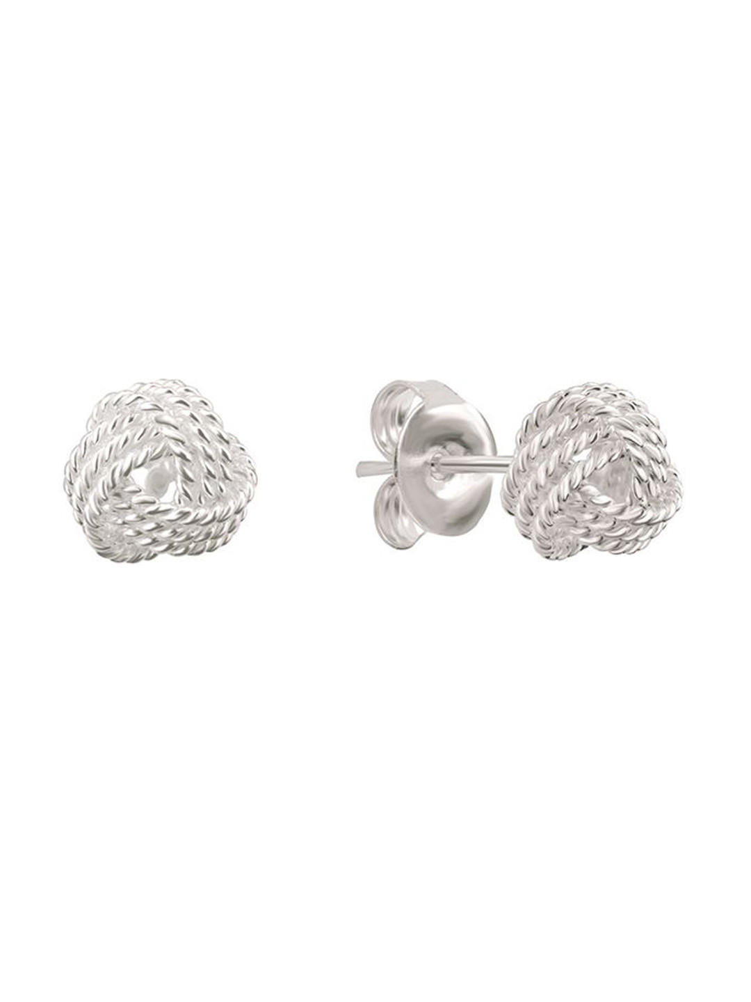 Buy Nistra Women Spherical Studs Earrings - Earrings for Women 29871134 ...