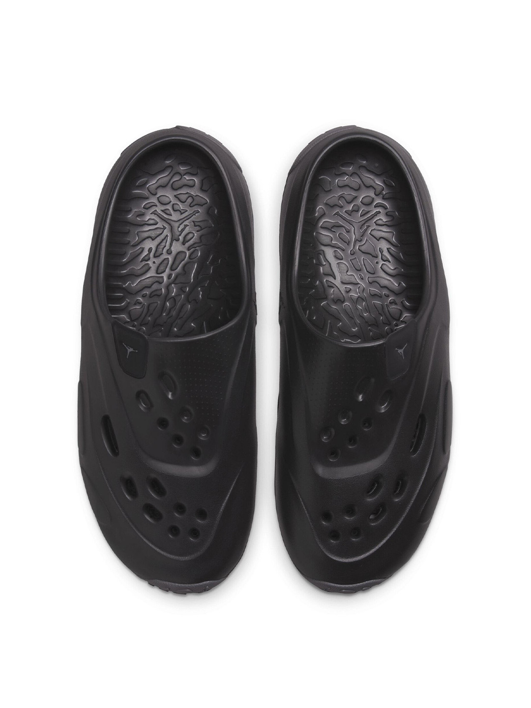 Buy Nike Jordan Roam Slides - Flip Flops for Men 29872505 | Myntra