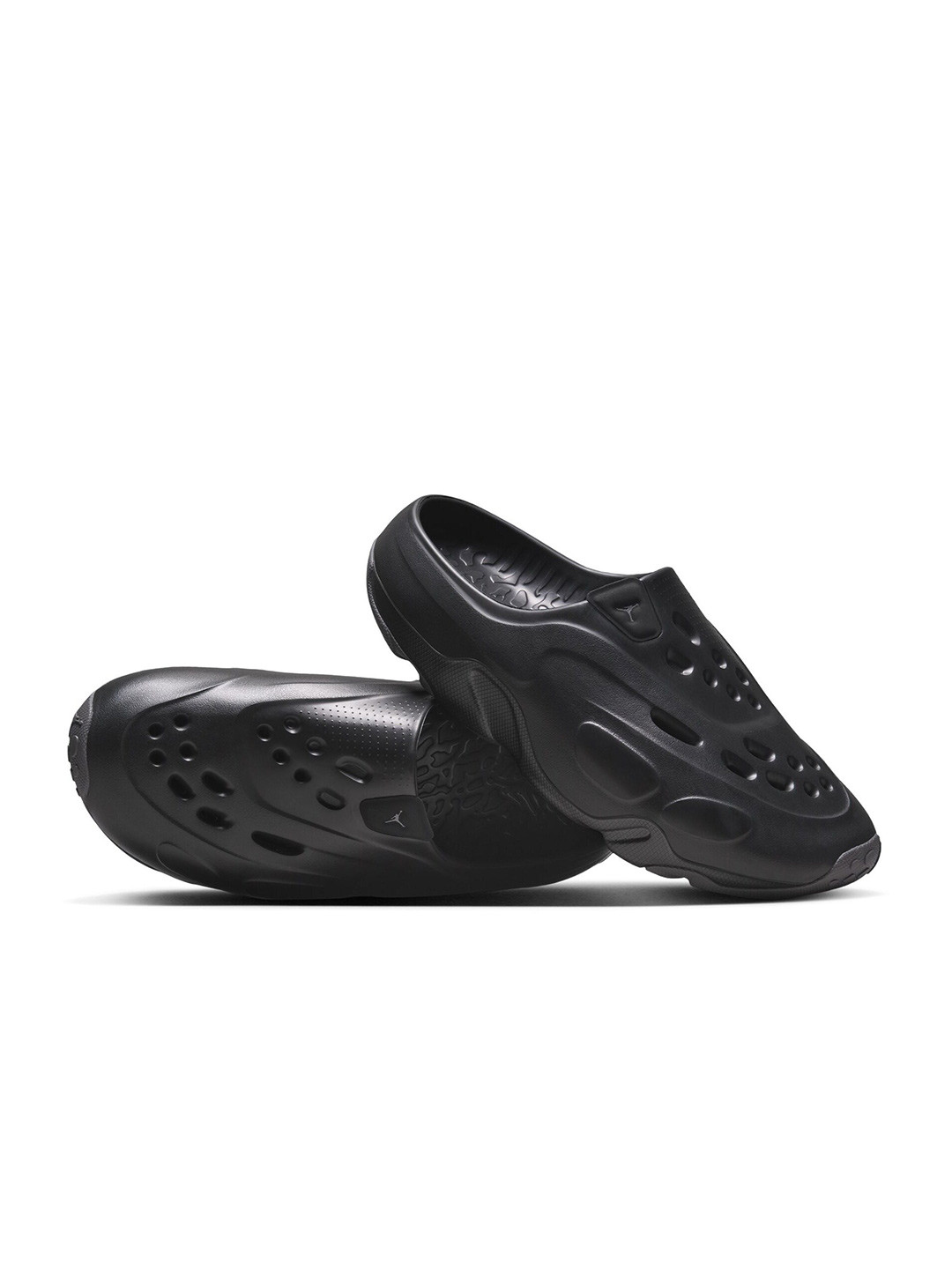Buy Nike Jordan Roam Slides - Flip Flops for Men 29872505 | Myntra