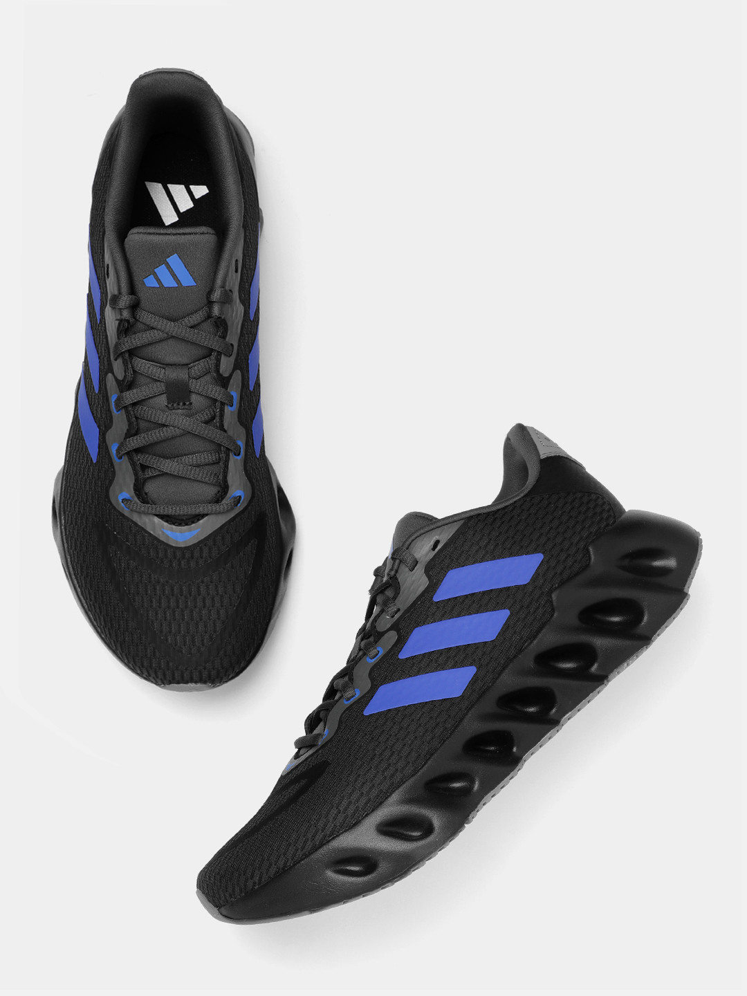 Buy Adidas Men Switch Run Sports Shoes Sports Shoes For Men 29885356