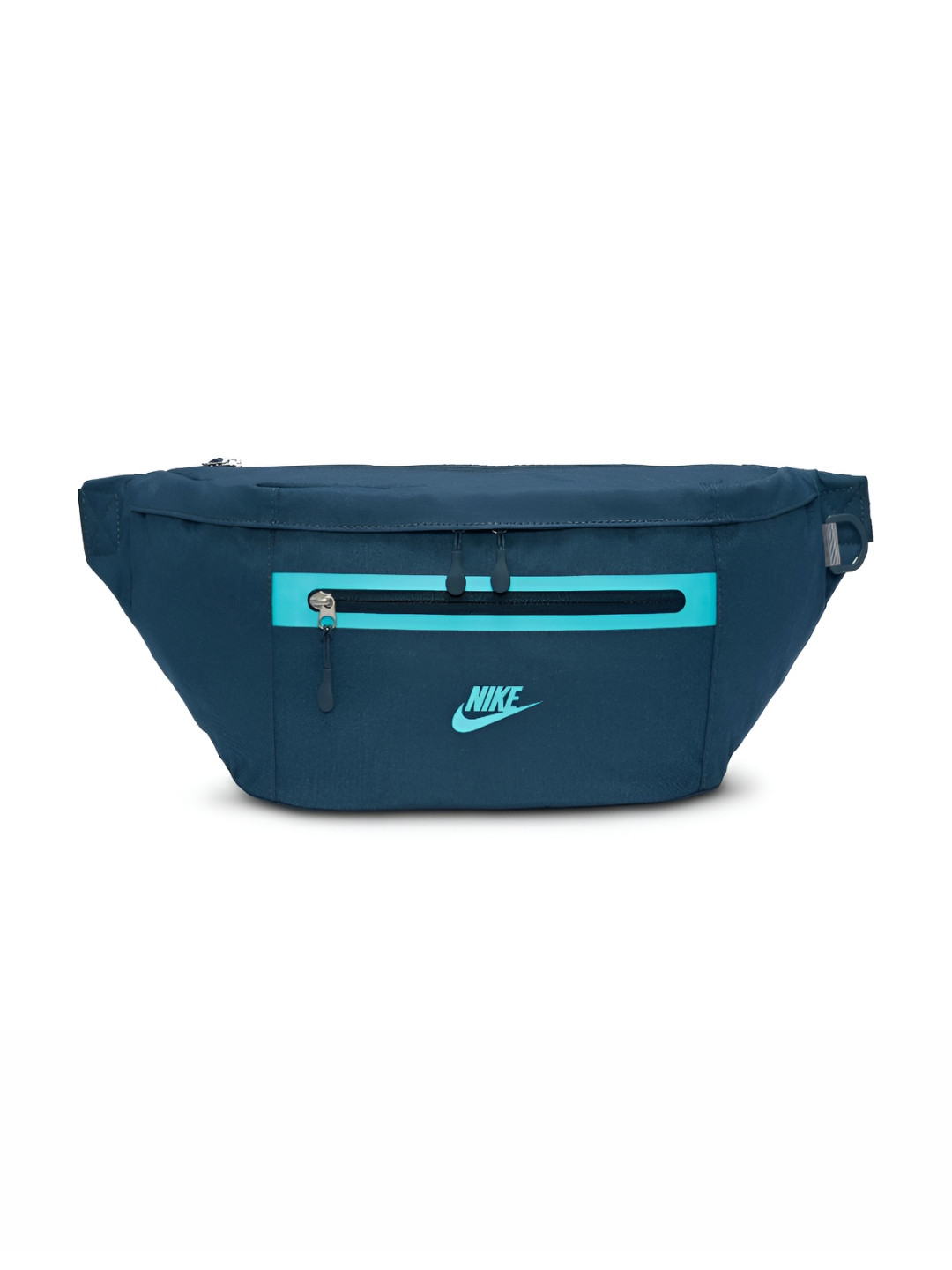Buy Nike Premium Hip Pack (8L) - Waist Pouch for Unisex 29886196 | Myntra