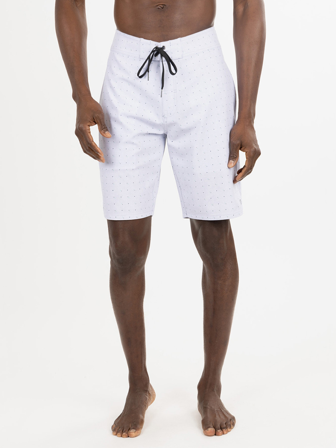 Buy TRAVIS MATHEW Men Shorts - Shorts for Men 29902685 | Myntra