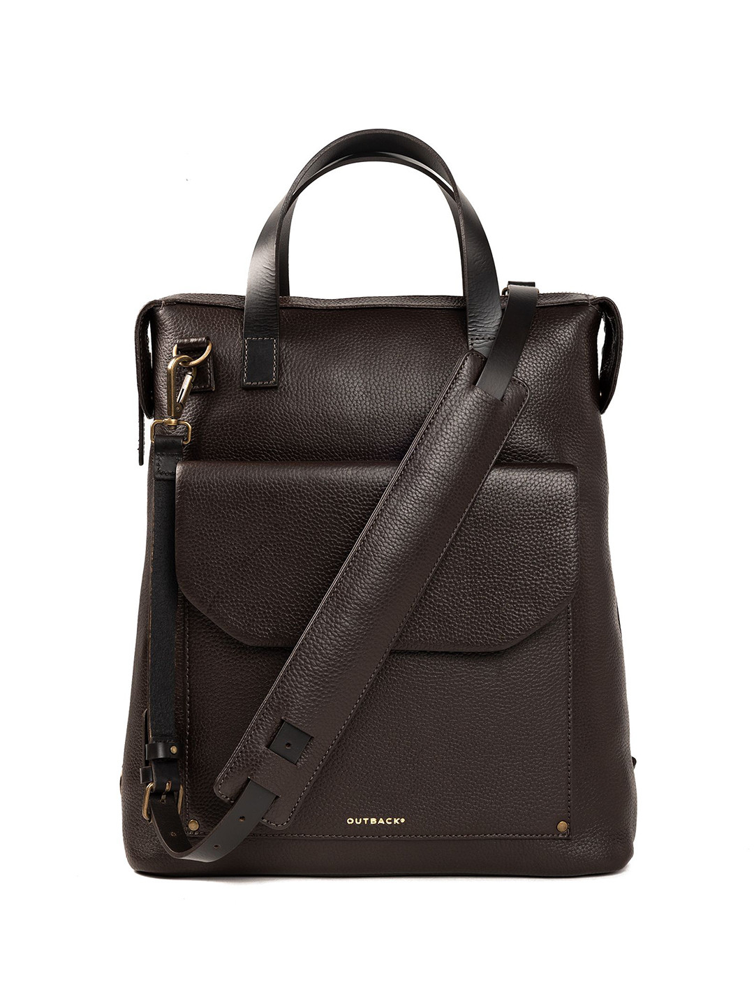 Buy OUTBACK Men Backpack - Backpacks for Men 29906439 | Myntra