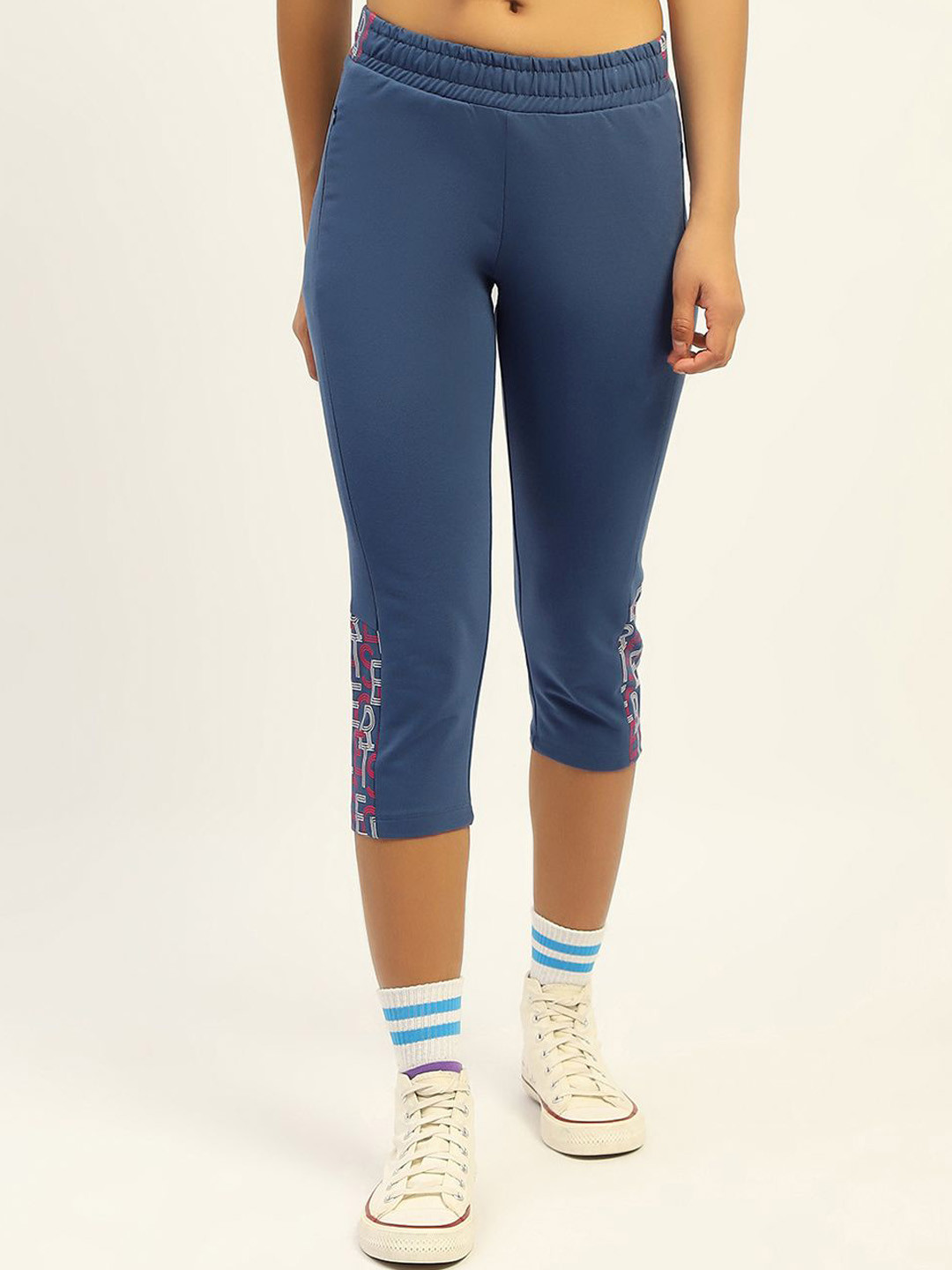 Buy MADAME M SECRET Knee Length Tights - Tights for Women 29919475 | Myntra