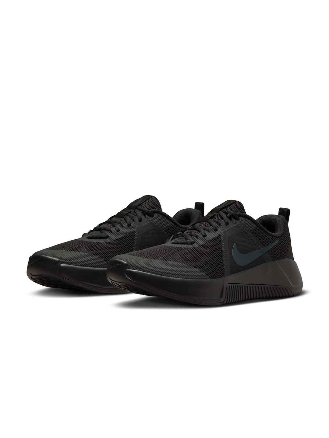 Buy Nike MC Trainer 3 Men's Workout Shoes - Sports Shoes for Men ...