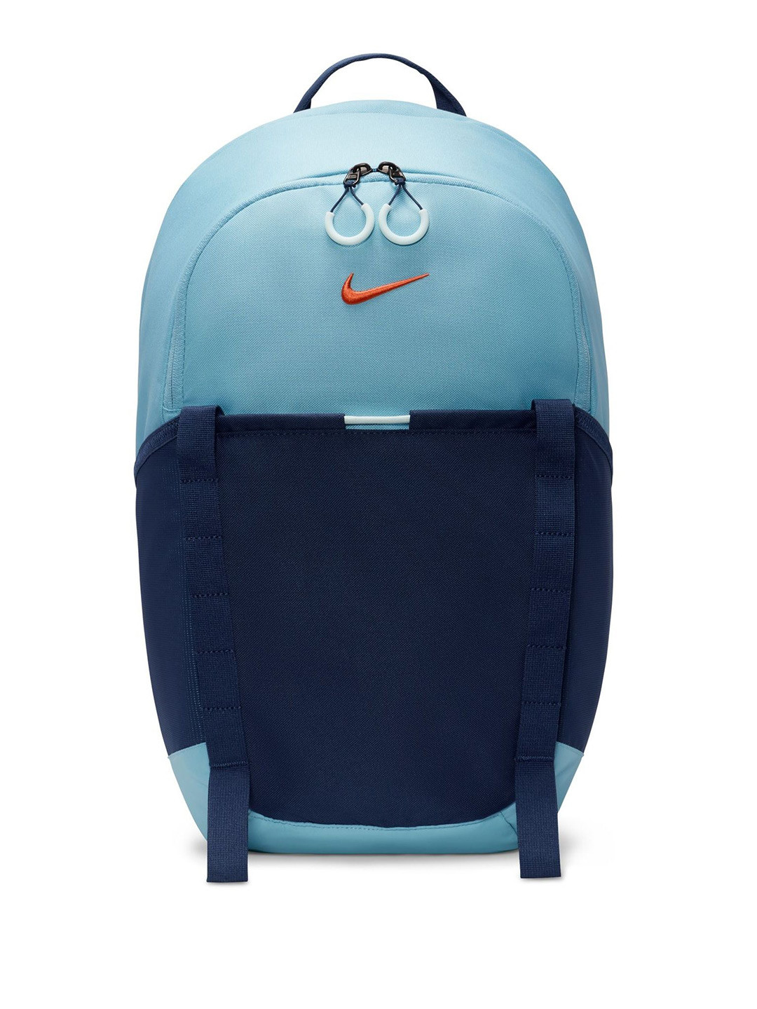 Buy Nike Hike Day Pack (24L) - Backpacks for Unisex 29932982 | Myntra