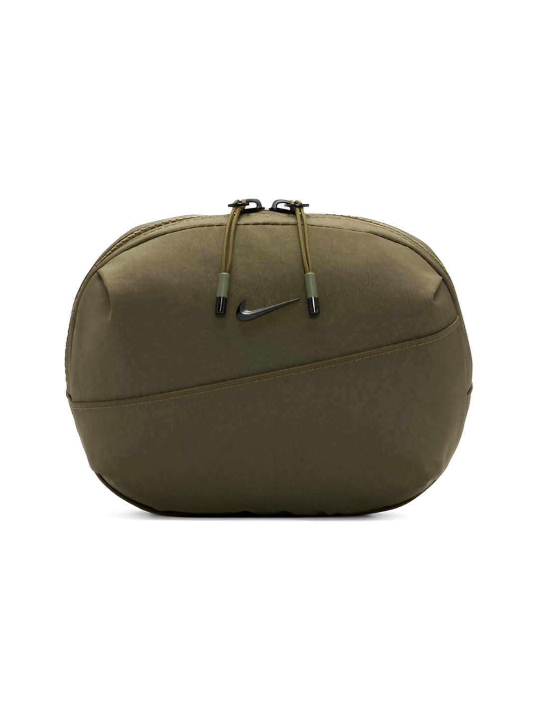 Buy Nike Aura Cross Body Bag - Waist Pouch for Unisex 29935991 | Myntra