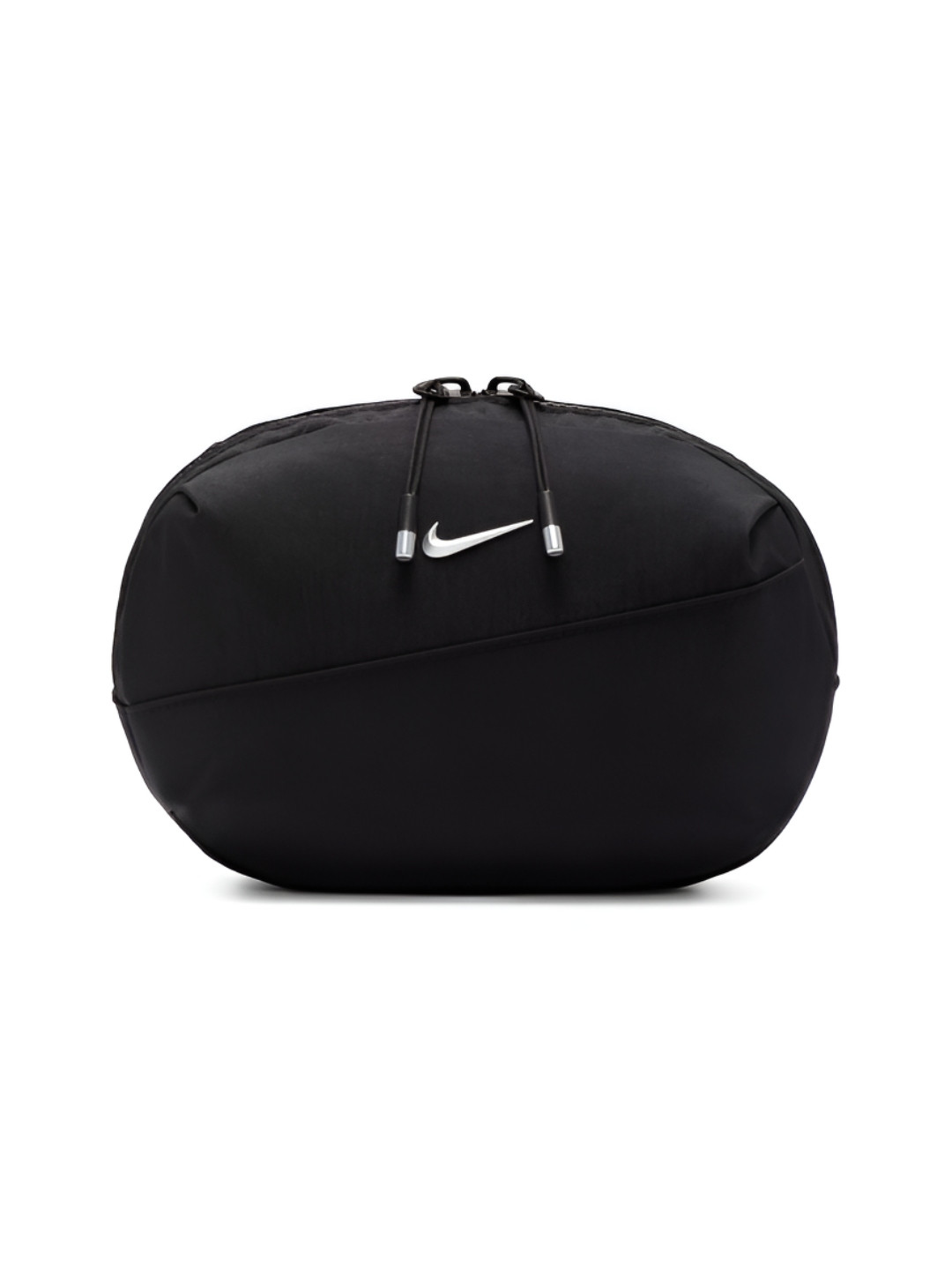 Buy Nike Unisex Aura Cross Body Bag (2L) - Waist Pouch for Unisex ...