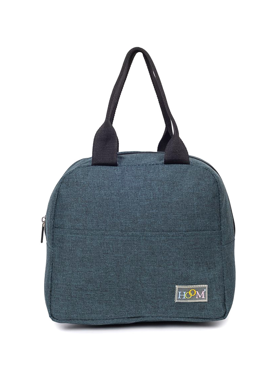 Buy HOOM Waterproof Solid Lunch Bag - Travel Accessory for Unisex ...