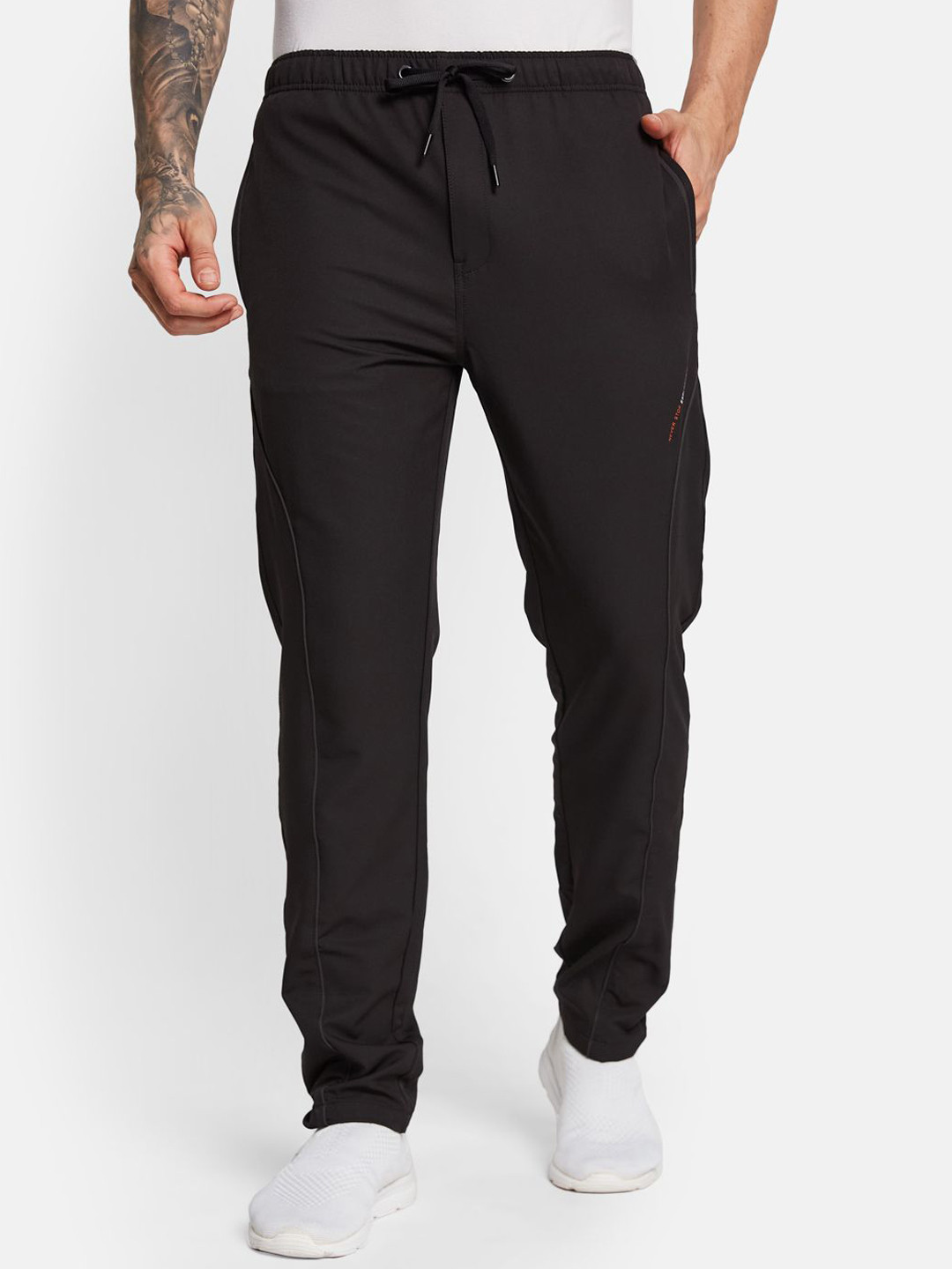 Buy Octave SS24 Men Cotton Track Pants - Track Pants for Men 29942880 ...