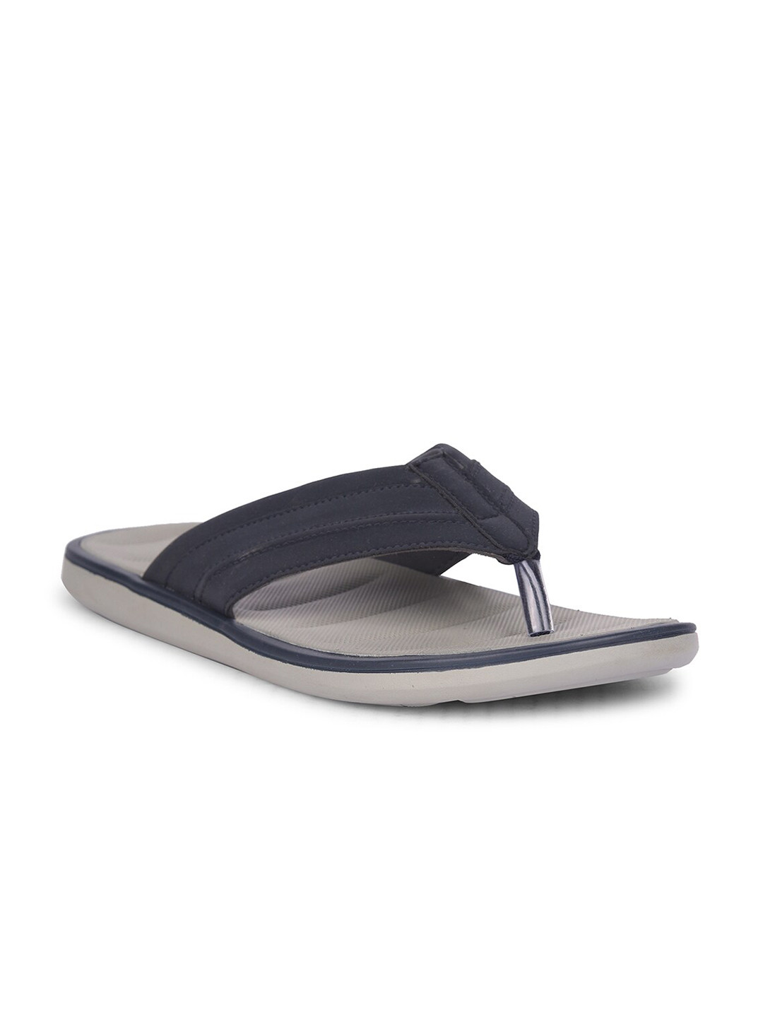Buy Bata Men Comfort Sandals - Sandals for Men 29952422 | Myntra